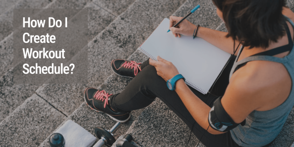 The Power of Stretching and Flexibility: Stayfit Knowledge